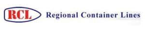 THÔNG TIN HÃNG TÀU RCL - PROJECT SHIPPING