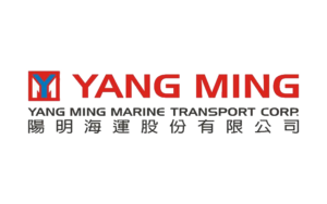 THÔNG TIN HÃNG TÀU YANGMING