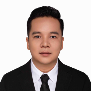 1# Phí local charges của hãng tàu YangMing tại Hồ Chí Minh và Hải Phòng