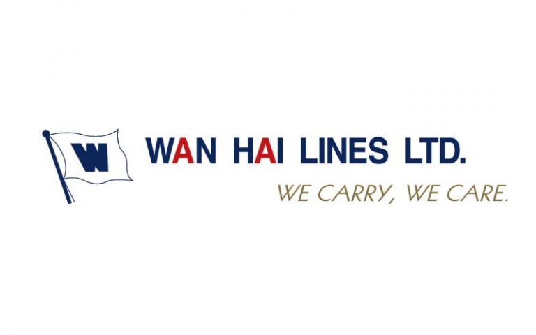 Danh Sách Container Packing List Từ Các Hãng Tàu Nổi Tiếng