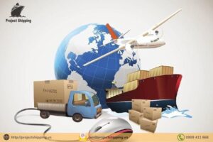 Thông tin về điều kiện giao hàng EXW ( Ex Works ) INCOTERMS 2010 ...